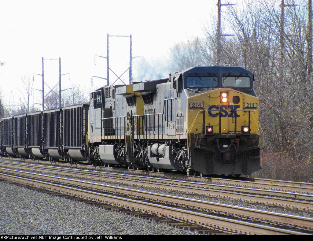 Untitled [www.rrpicturearchives.net]